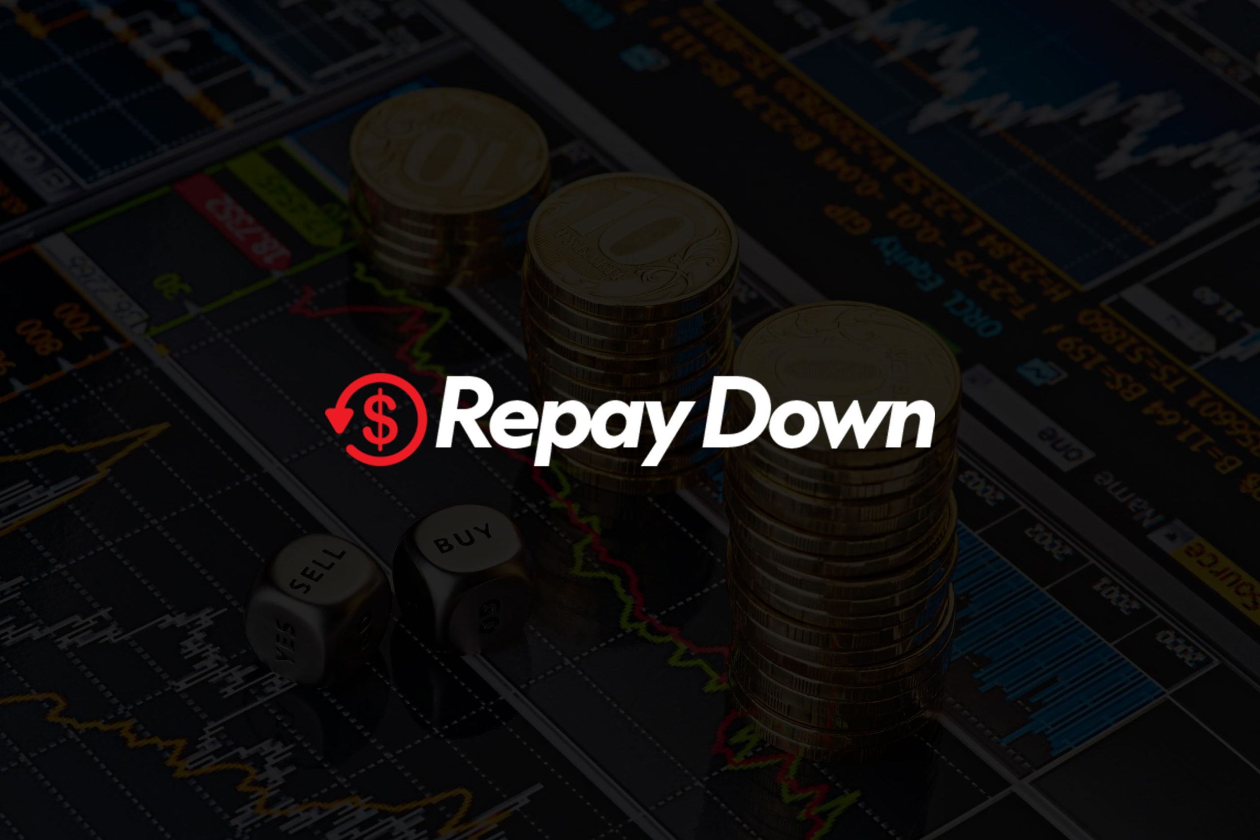 Subscribe To Repay Down | iFintechWorld